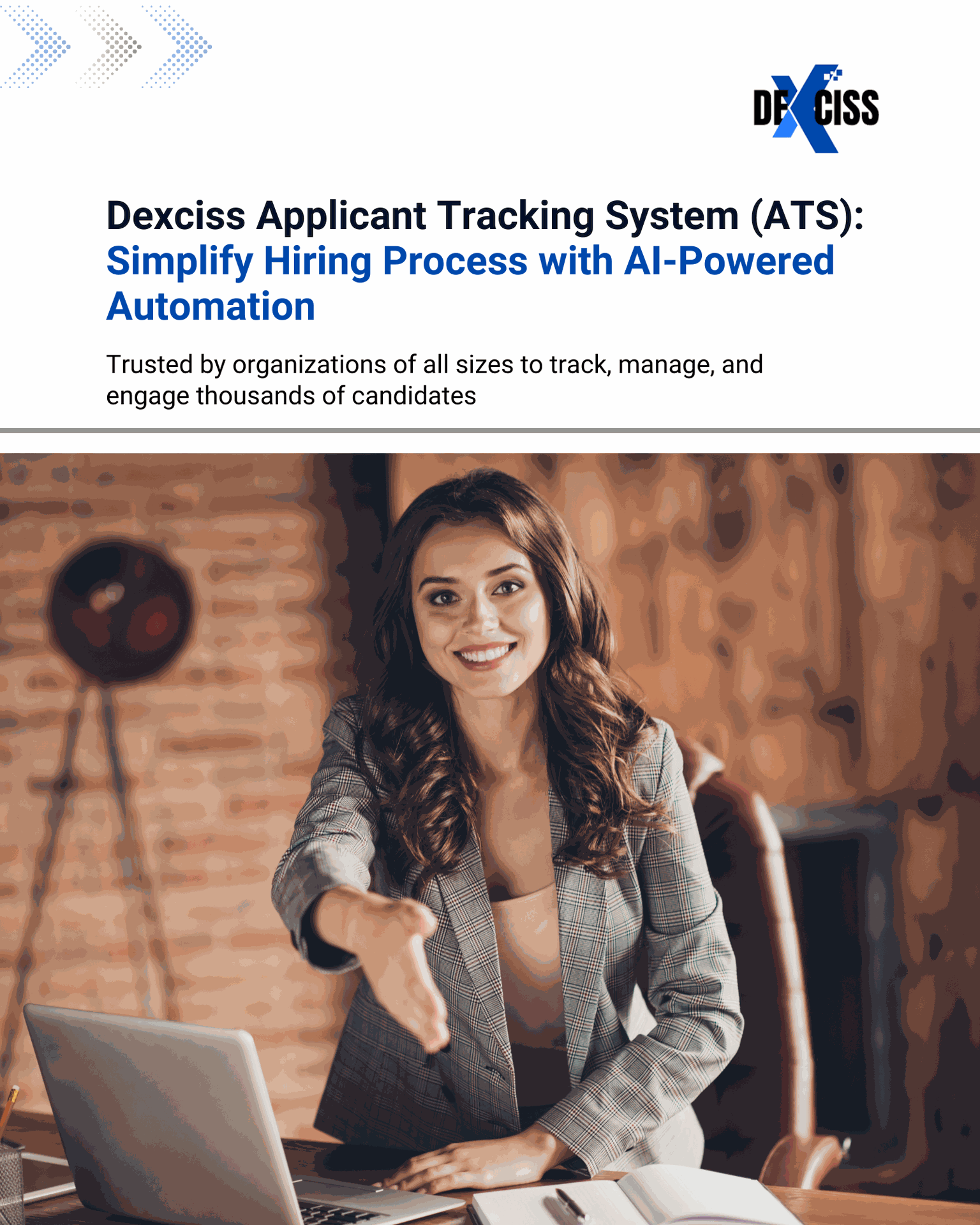 ERP Software Brochure Downloads